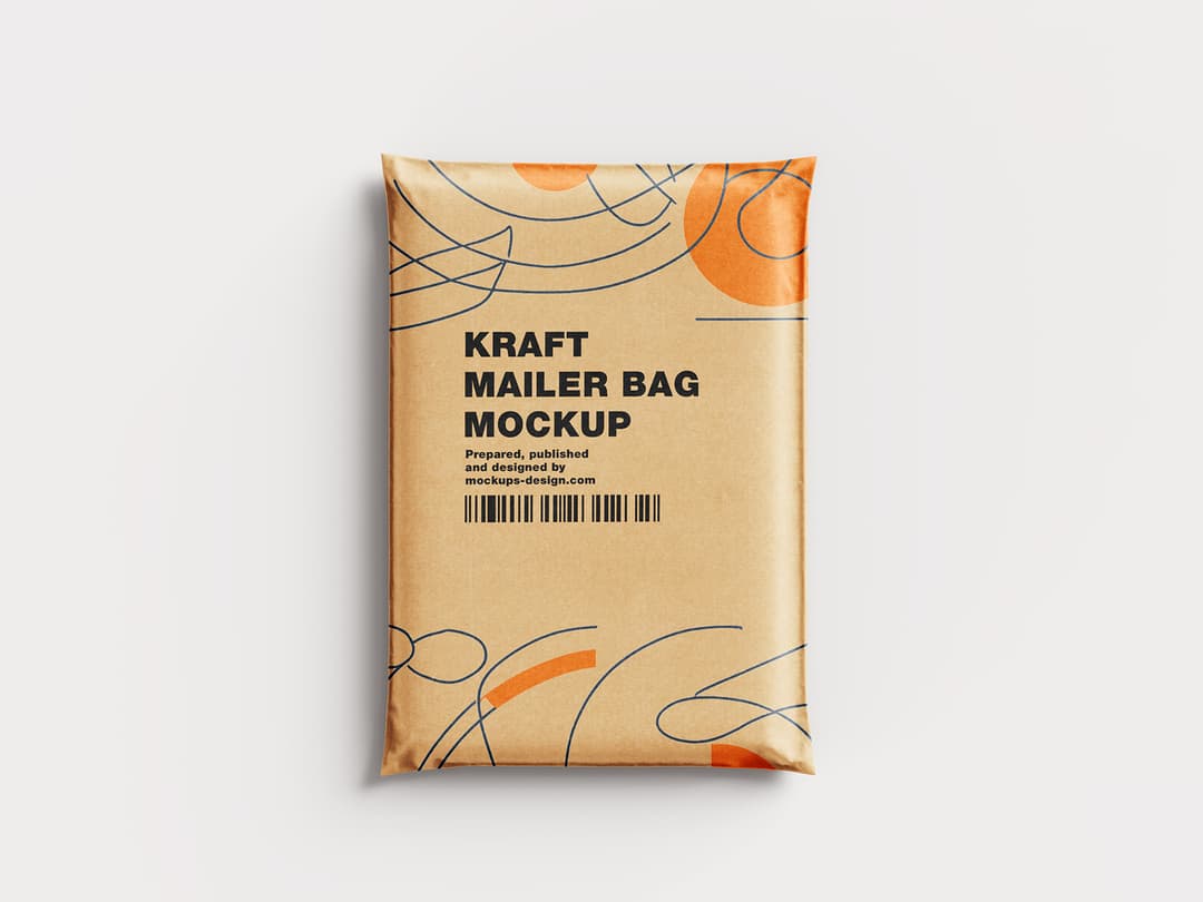 Seashell - The World's Best Custom Packaging.