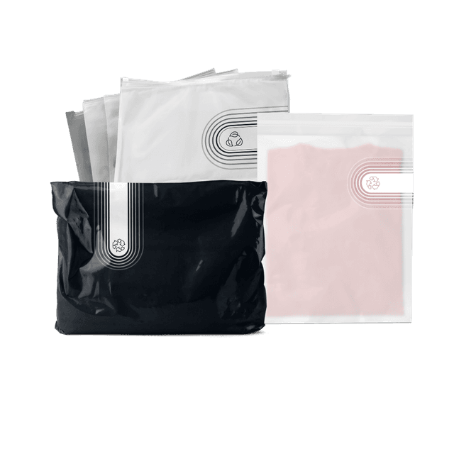 Seashell - The World's Best Custom Packaging. All in one Place