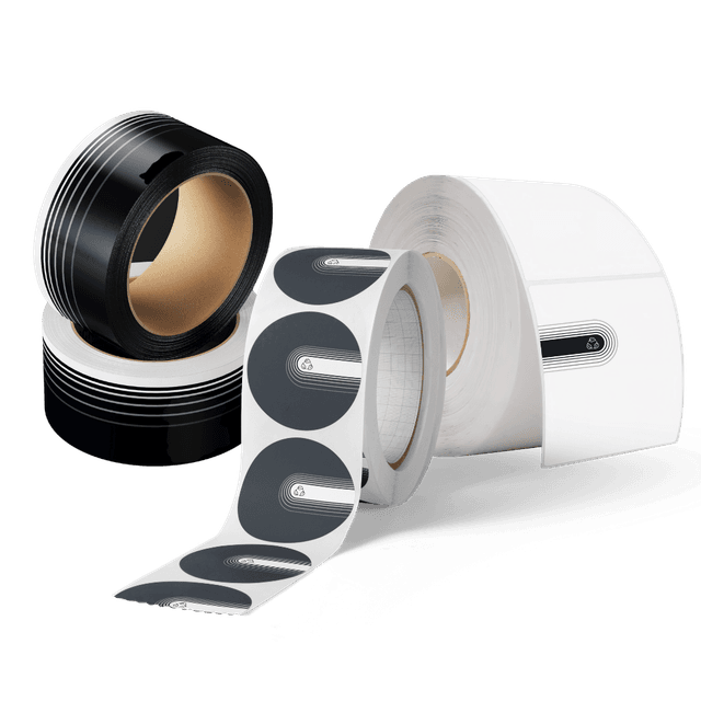Seashell - The World's Best Custom Packaging.