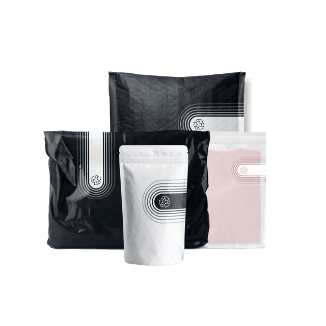 Seashell - The World's Best Custom Packaging. All in one Place